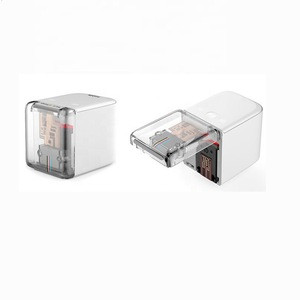 Buy Original Mbrush Portable Mini Color Printer The World's Smallest ...