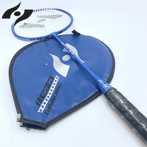 Buy Outdoor Health Fitness Exercise High Quality Battledore Badminton ...