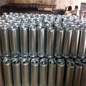 Buy Outdoor Orchard Heaters/smudge Pot /diesel Burning Heaters With ...