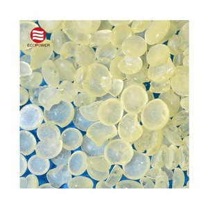 Buy Paint And Coating Series Hot Melt Road Marking Paint C5 Hydrocarbon ...