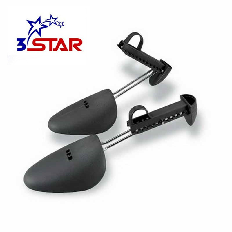 Buy Plastic Adjustable Shoe Support Expander Trees For Man And Woman ...