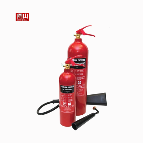 Buy Popular Fire Extinguisher Brands For Fire Fighting Fire ...