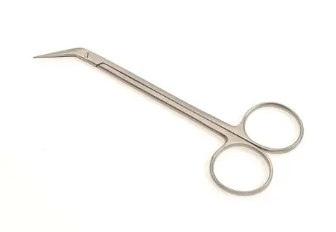 Buy Potts Scissor Cardiovascular & Thoracic Surgical Instruments. from ...