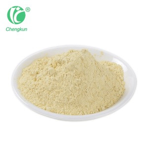 Buy Poultry Feed Roxarsone Cas 121-19-7 Roxarsone Chemical Formula ...