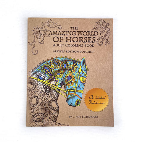 Buy Professional Custom Full Color Hardcover Book Printing Glossy Book ...