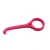 Buy Professional Easy-to-use Dental Retainer Removal Tool from Advance ...