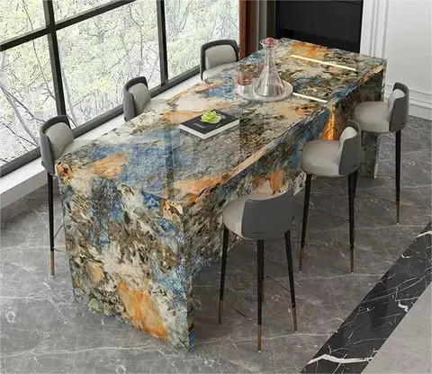 Buy Quartz Countertops,vanity Tops & Table Tops For Kitchen Bathroom ...