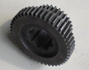 Buy Rc Toy Car Differential Gears from Xi'an Feng Yu Industry Co., Ltd ...