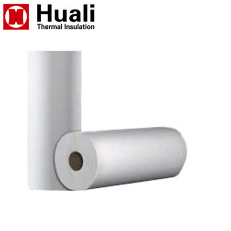 Buy Refractory Thermal Insulation Ceramic Fiber Products Type Of ...