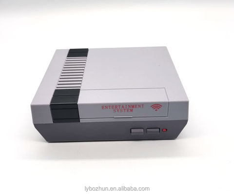 Buy Retro Mini Console Built-in Retro Game Handheld Game Player Tv 620 ...