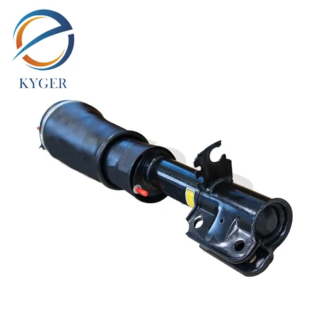 Buy Rnb000750 Rnb000740 Front Air Suspension Shock Absorber Air Spring ...