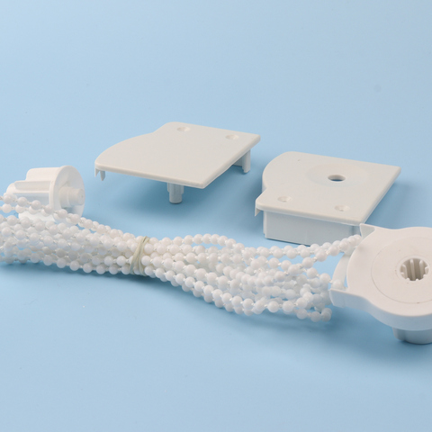Buy Roller Blind Clutch Replacement Parts Clutch With Bead Chain Roller ...
