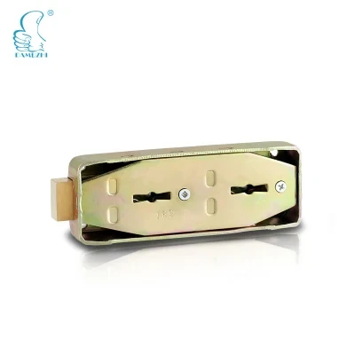 Buy Safe Lock Vault Door Lock Wholesale Supply Security Lock from ...