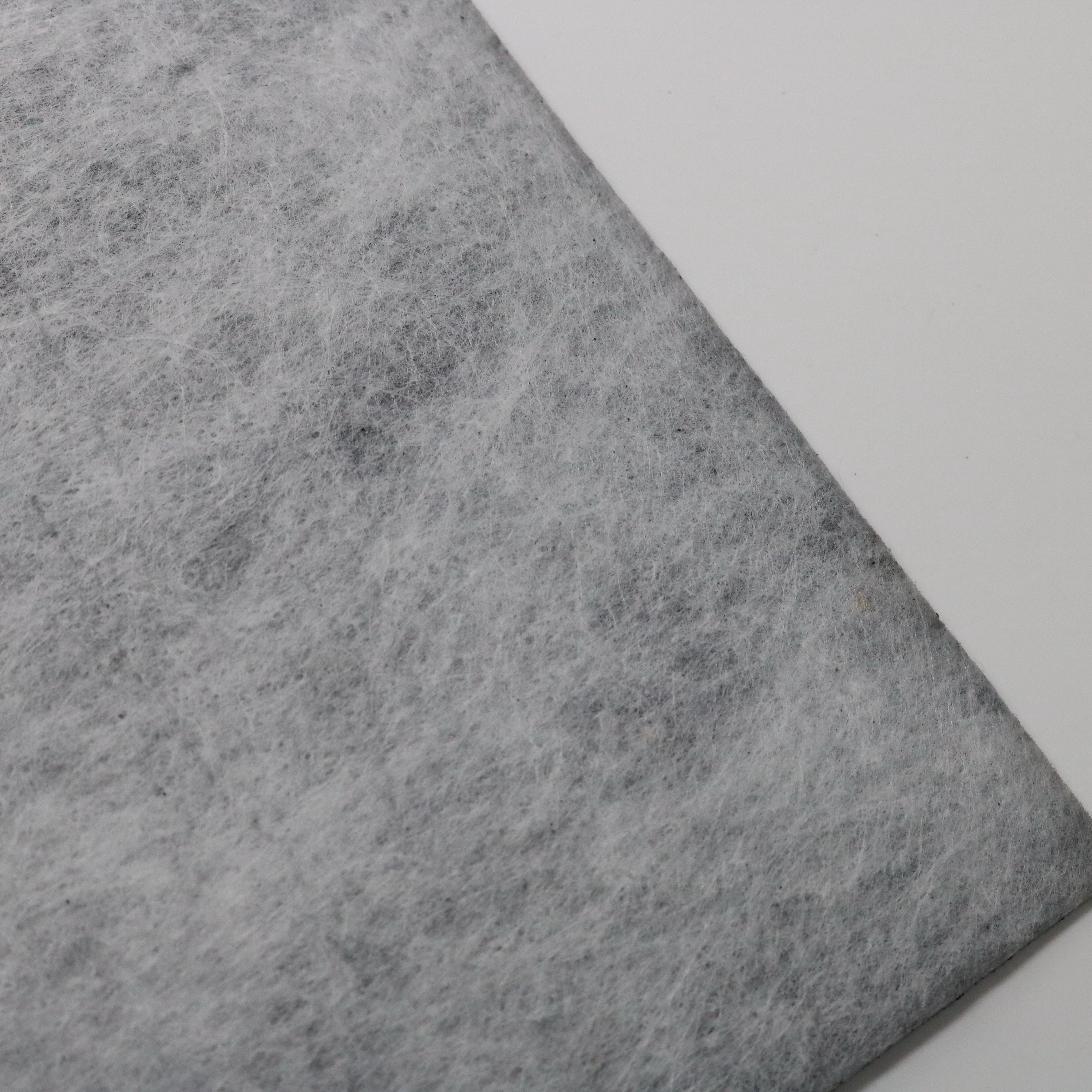 Buy Sandwich Activated Carbon Layer Paper Adsorption Carbon Filter ...