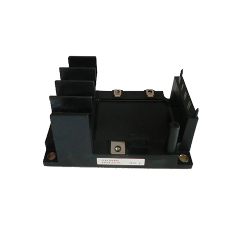 Buy Sanrex Rectifier Bridge Module Cvm30aa80 from Shanghai Euo Source ...