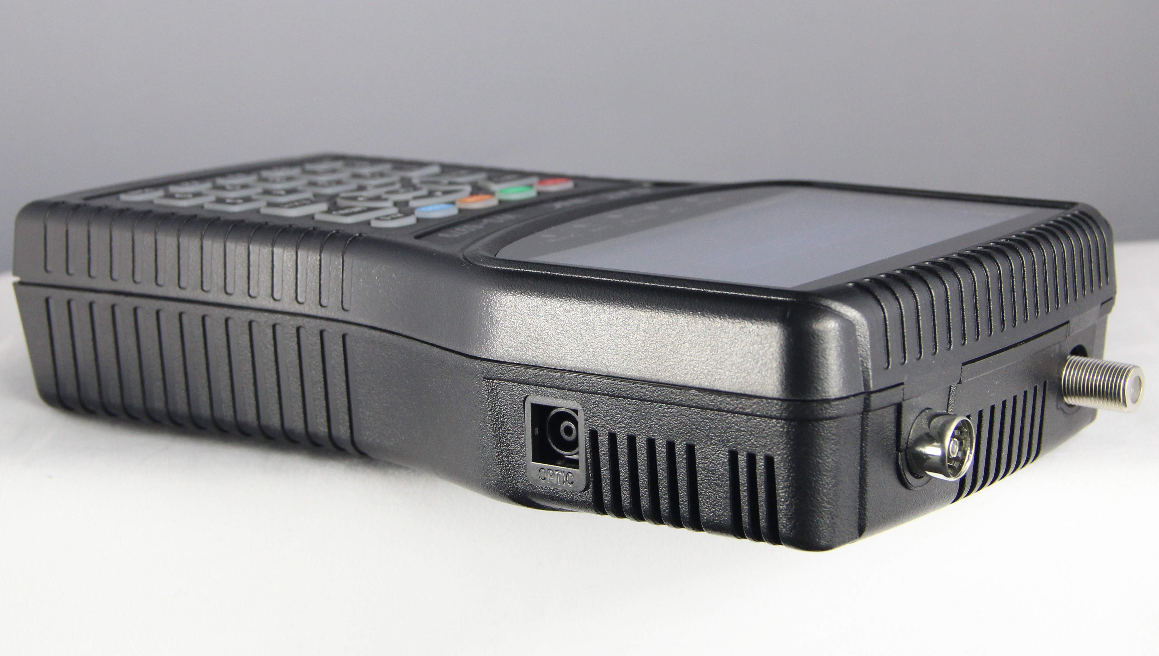 Buy Satlink Ws-6979 Combo Digital Satellite Finder Meter Spectrum ...