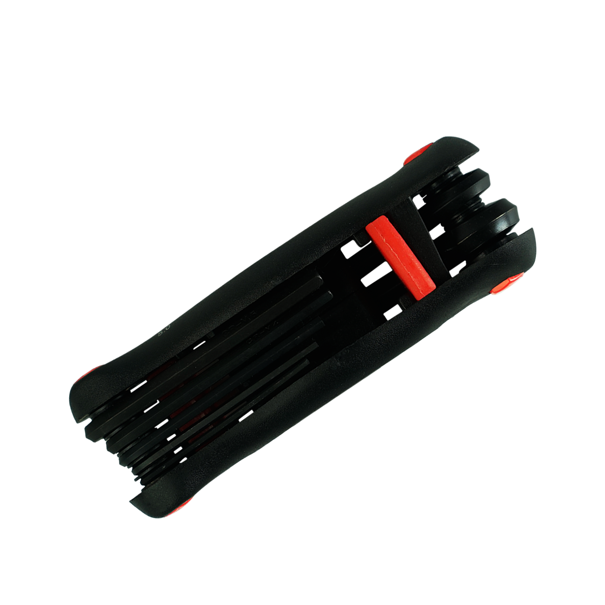 Buy Sewing Machine Tools Lever Spanner Wrench Nall Point Hex Key Set ...