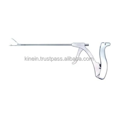 Buy Shoulder Arthroscopy Instrument Set Kinein Medtech Medical Surgical ...