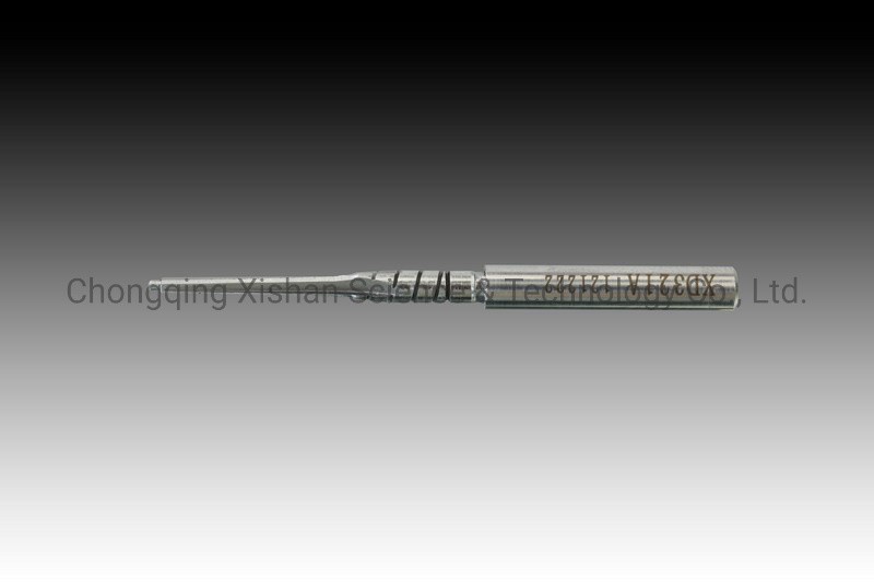 Buy Single-use Craniotome Cutter Powered Surgica Tool from Chongqing ...