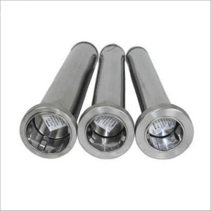 Buy Stainless Steel In-counter Mount Beverage Horizontal Cup Dispenser ...