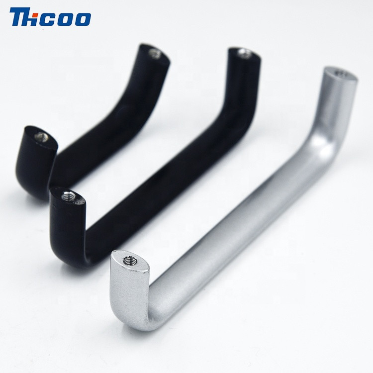 Buy Steel Cabinet Door Lock Cabinet Stainless Steel Handle from ...