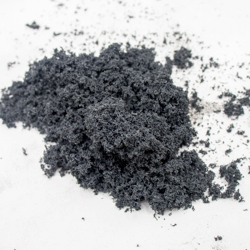 Buy Steelmaking Products Low Sulfur 32 Mesh Graphite Powder Lubricant ...