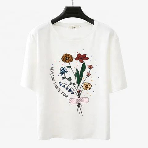 Buy Stick Figure Uv Dtf Heat Transfer Printing Decals Simple Patterns ...