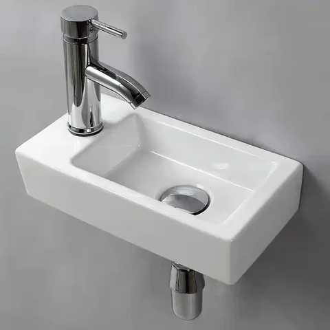 Buy Stylish Countertop Unique Modern New Designs Toilets And Small Hand ...