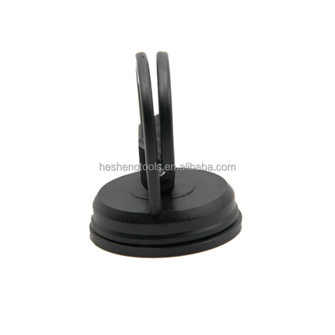 Buy Suction Cup Led Lcd Tv Screen Car Sucker Glass Vacuum Vacuum Sucker ...