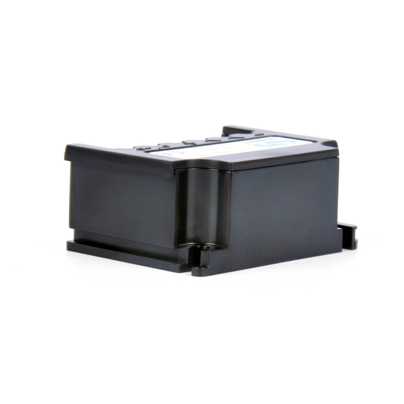 Buy Summit Three Phase Vac 380v 220v Tower Crane Rectifier Brake ...