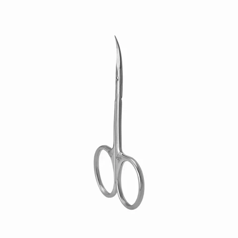 Buy Super Quality Colored Stainless Steel Russian Sharp Cuticle ...