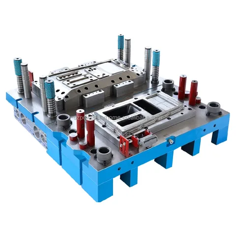 Buy Supplier Customized High Quality Automotive Interior Carpet ...