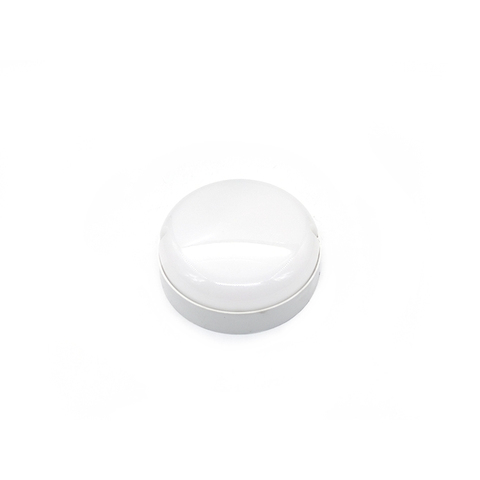 Buy Surface Mounted Led Ceiling Light Waterproof Ip65 Lighting Led Ip65 ...