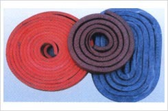 Buy 300% Swelling Self Sticky Expansion Water Stop Strips Waterstop ...