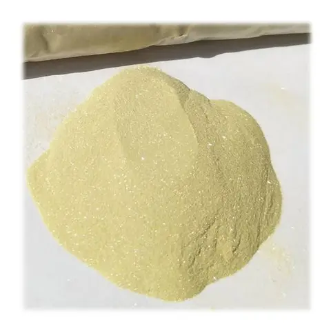 Buy The Metal Price Diamond Marble Polish Abrasive Powder Lapping Black ...
