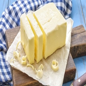 Buy Top Quality Salted And Unsalted Butter 82% Fat For Sale from SKY ...