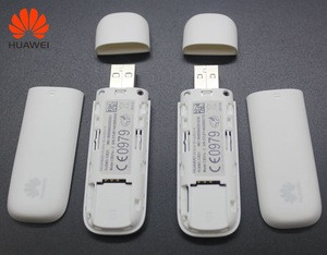 Buy Unlocked New Huawei E3531 E3531s-2 3g Usb Modem 21.6 Mbps Hspa+mobile Broadband 3g Modem ...