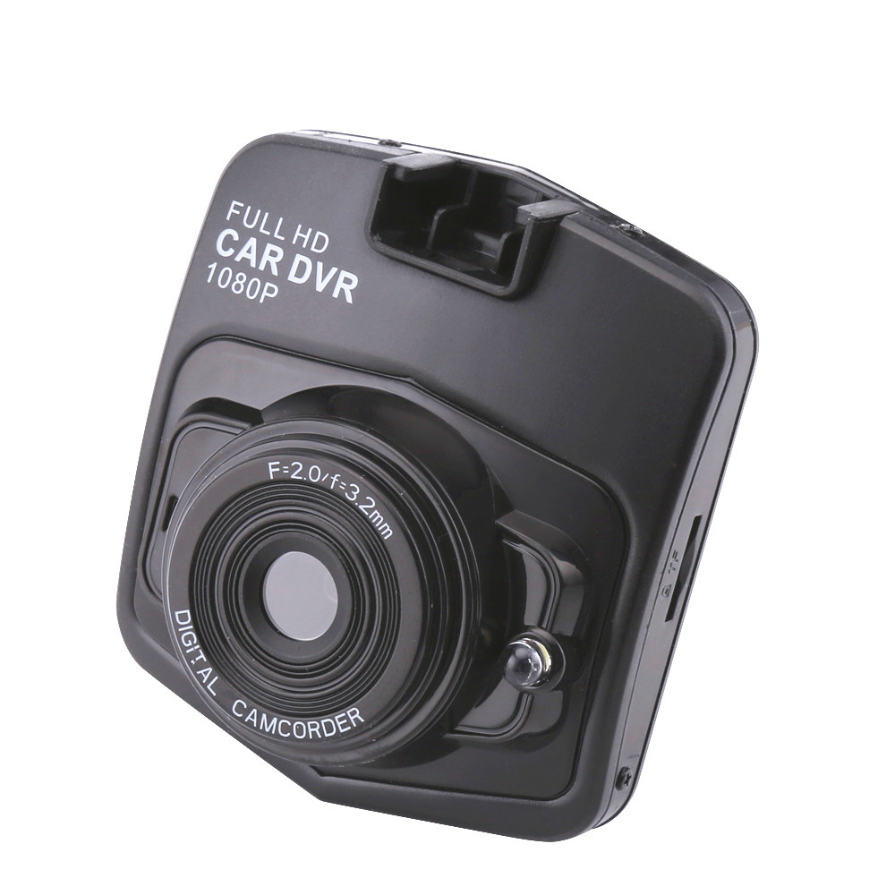 Buy User Manual Fhd 1080p Car Camera Dvr Video Recorder Car Dash Cam ... Buy User Manual Fhd 1080p Car Camera Dvr Video Recorder Car Dash Cam ...