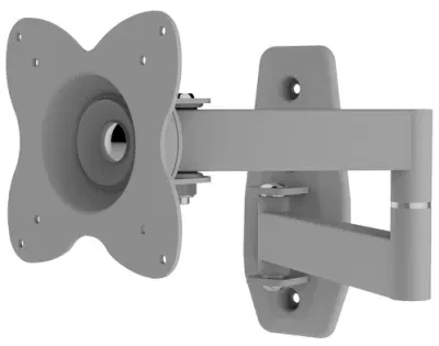 Buy V-mounts Economic Ergonomic Tv Bracket Vm-sl11m from Qidong Vision ...