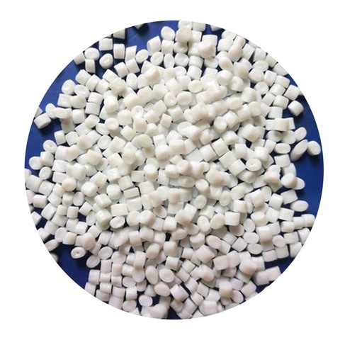 Buy 100% Virgin Iv 0.80 Crystalizeser Pet Resin Pet Chips I.v 0.84 from ...