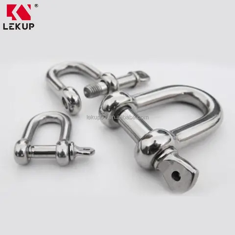 Buy Wholesale Jis Type High Polished Stainless Steel Aisi304/316 D ...