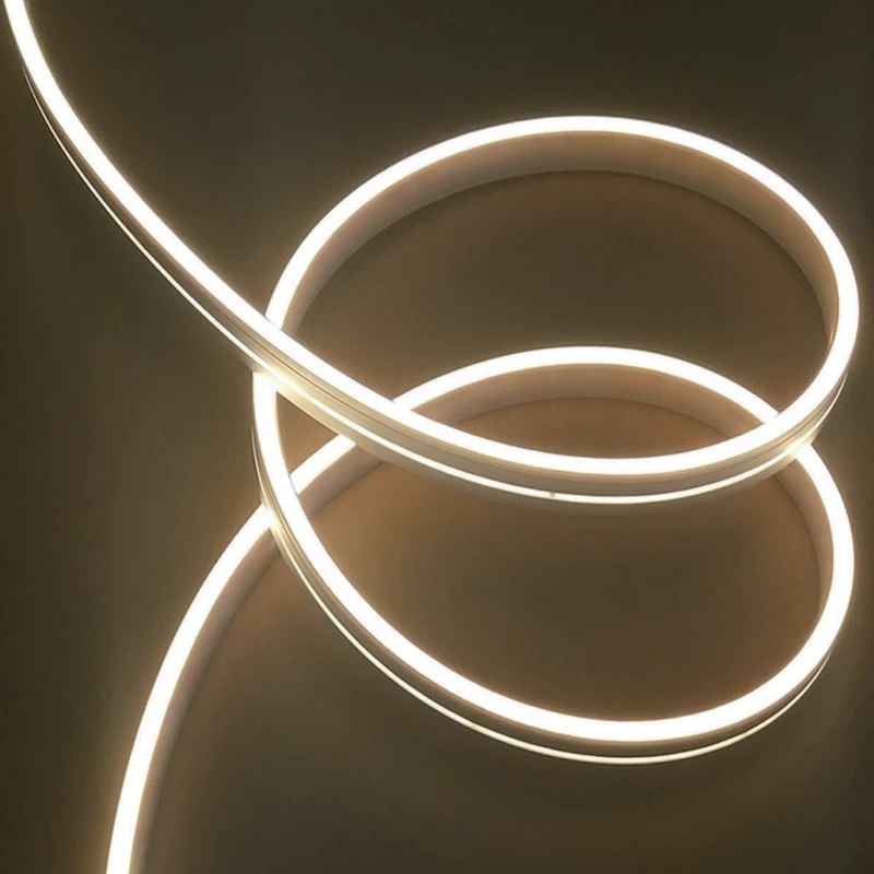 Buy Outdoor Flexible Led Neon Lights from Guangdong Anan Lighting Co ...