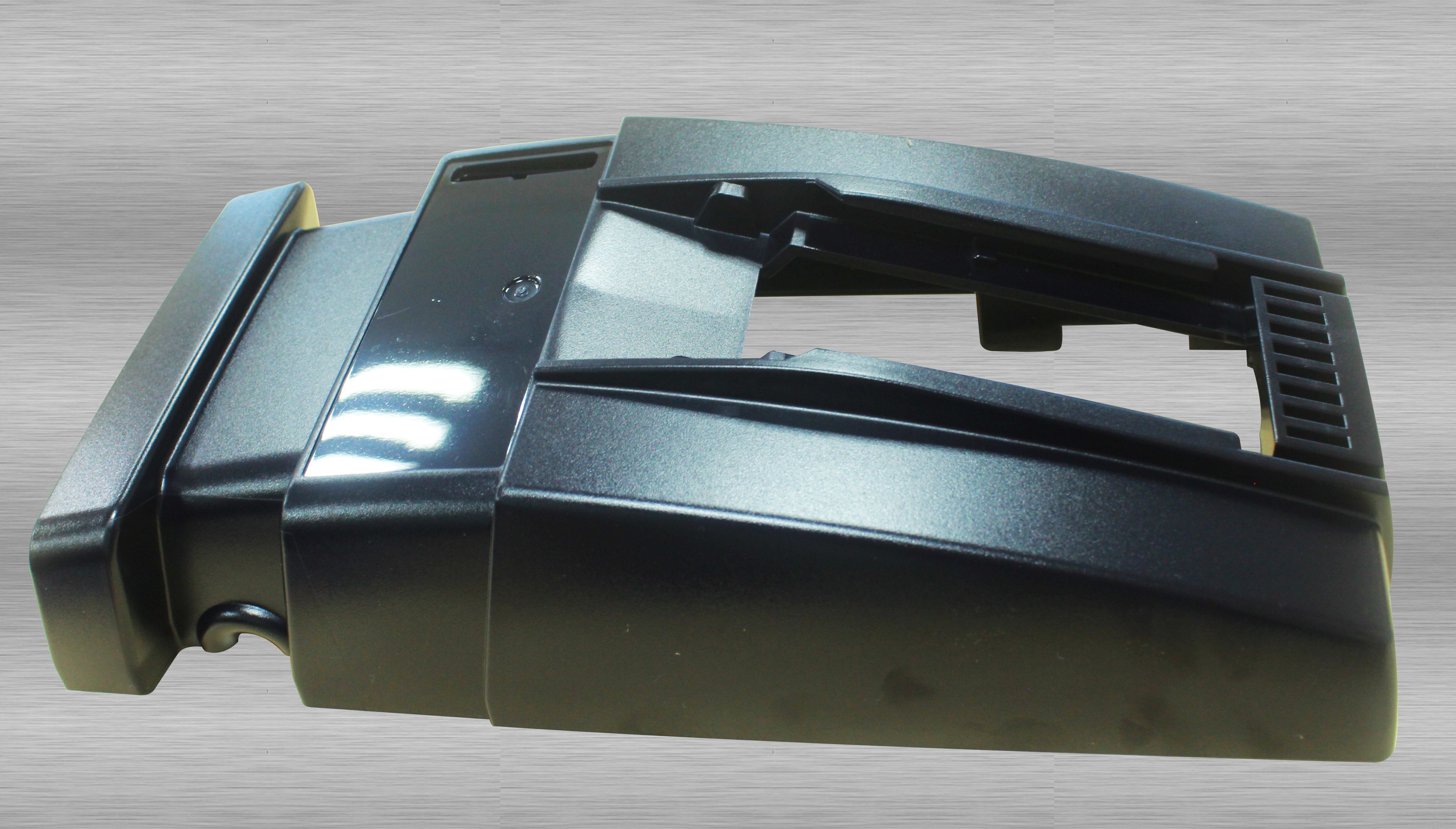 Buy Single Injection Mold from MINH DAT PRECISION MOLD CORPORATION ...