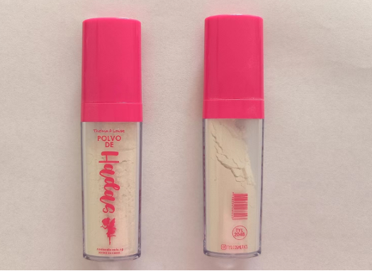 Buy Highlighter from GOODSPACK INDUSTRIAL LIMITED, China | Tradewheel.com