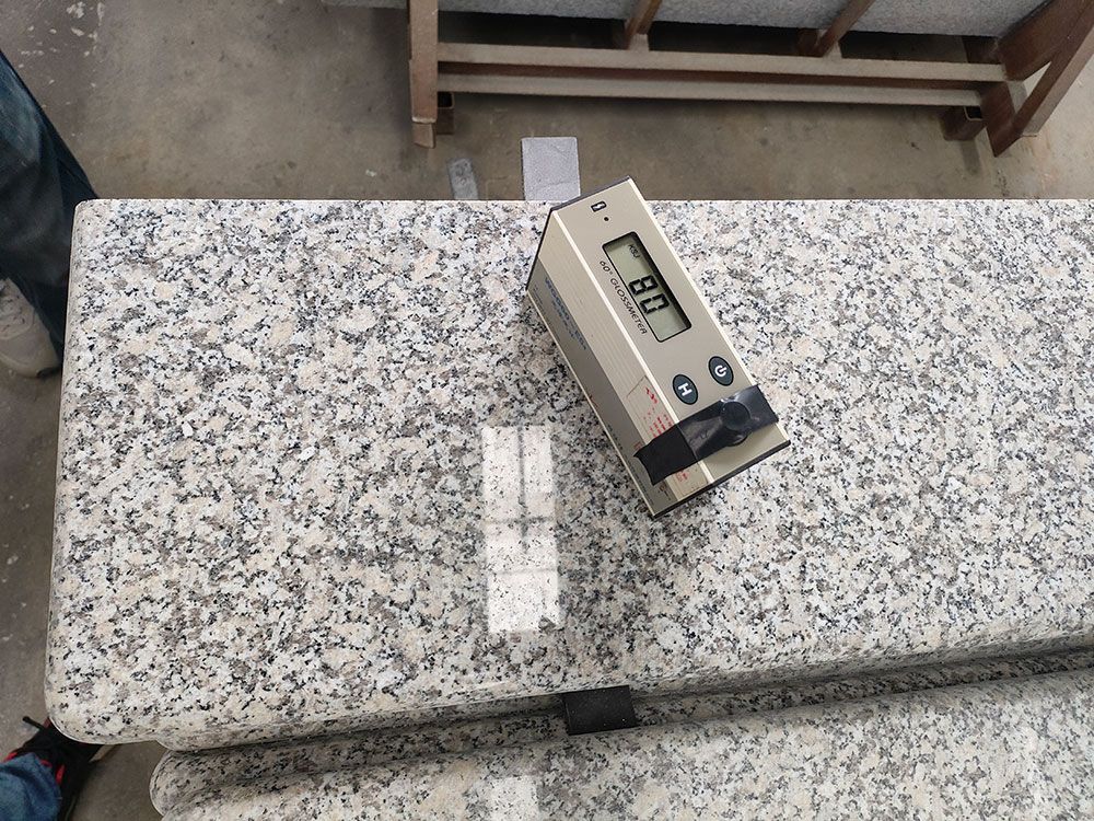 Buy Granite G602 High Quality With Competitive Price from Xiamen ...