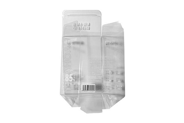 Buy Scratch-resistant Film Uv Varnish from Dongguan Puchuang Printing ...