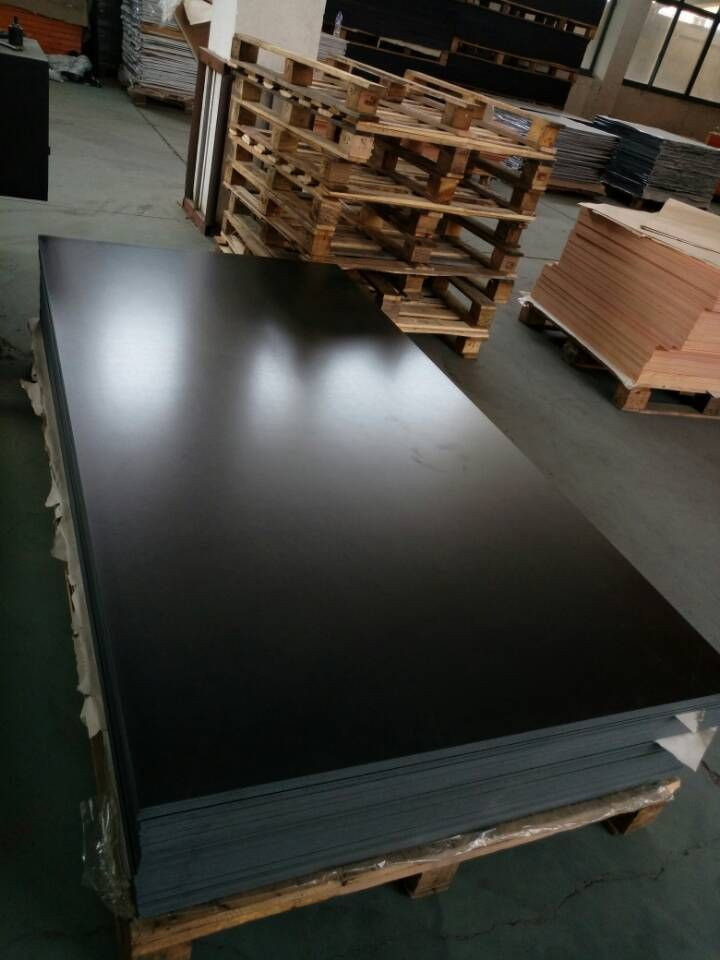 Buy Bakelite Paper Laminate Sheets Electrical Panel Phenolic Paper ...