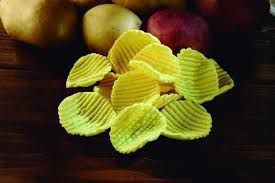 Buy Fano Fresh Potato Chips from Safeway food industries co.W.L.L ...