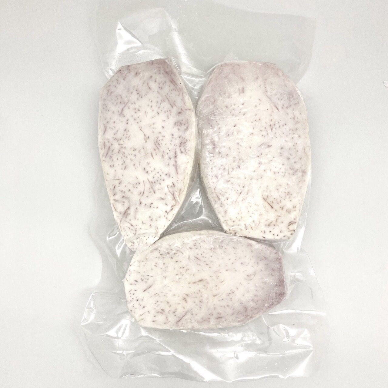 Buy Frozen Taro from MIT International VN Co., LTD, Vietnam ...