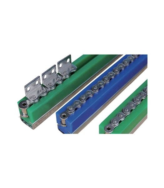 Buy Uhmwpe Chains Guide Rail from Jiangsu Xinrui Plastic Technology Co ...